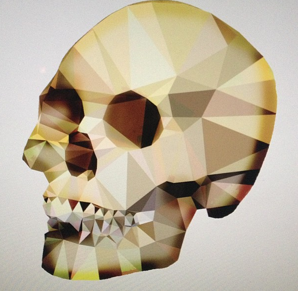 Gallery – Rob Weiss