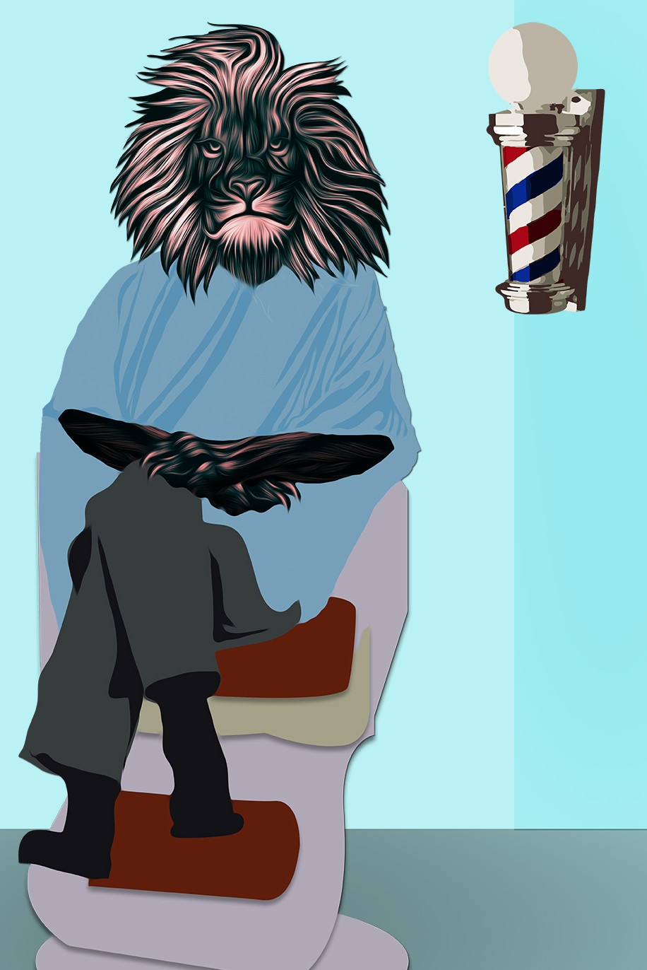 Gallery – Rob Weiss