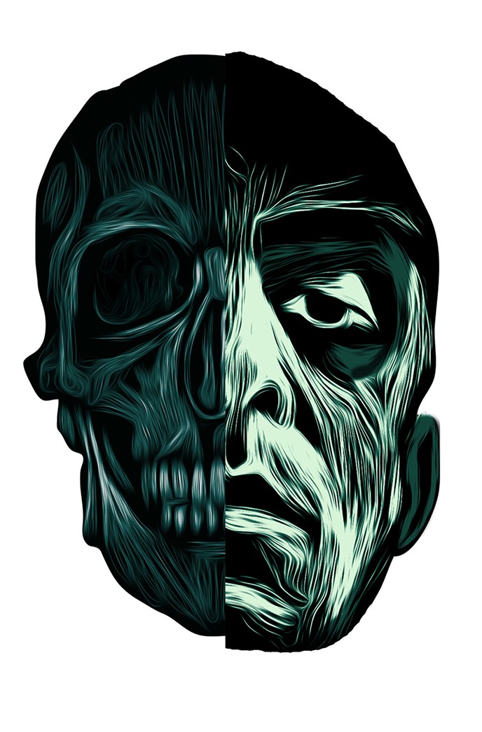 Gallery – Rob Weiss